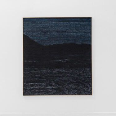 Nuria Maria - An Interplay of Light, Color and Atmosphere