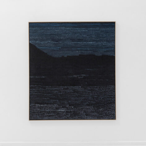 Nuria Maria - An Interplay of Light, Color and Atmosphere