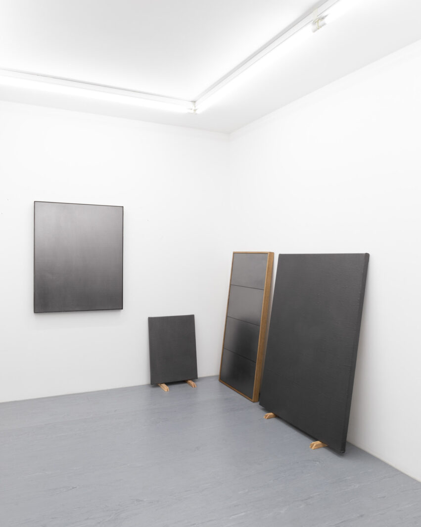In Conversation with Artist James William Murray | Aesence®