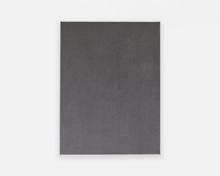 In Conversation with Artist James William Murray | Aesence®