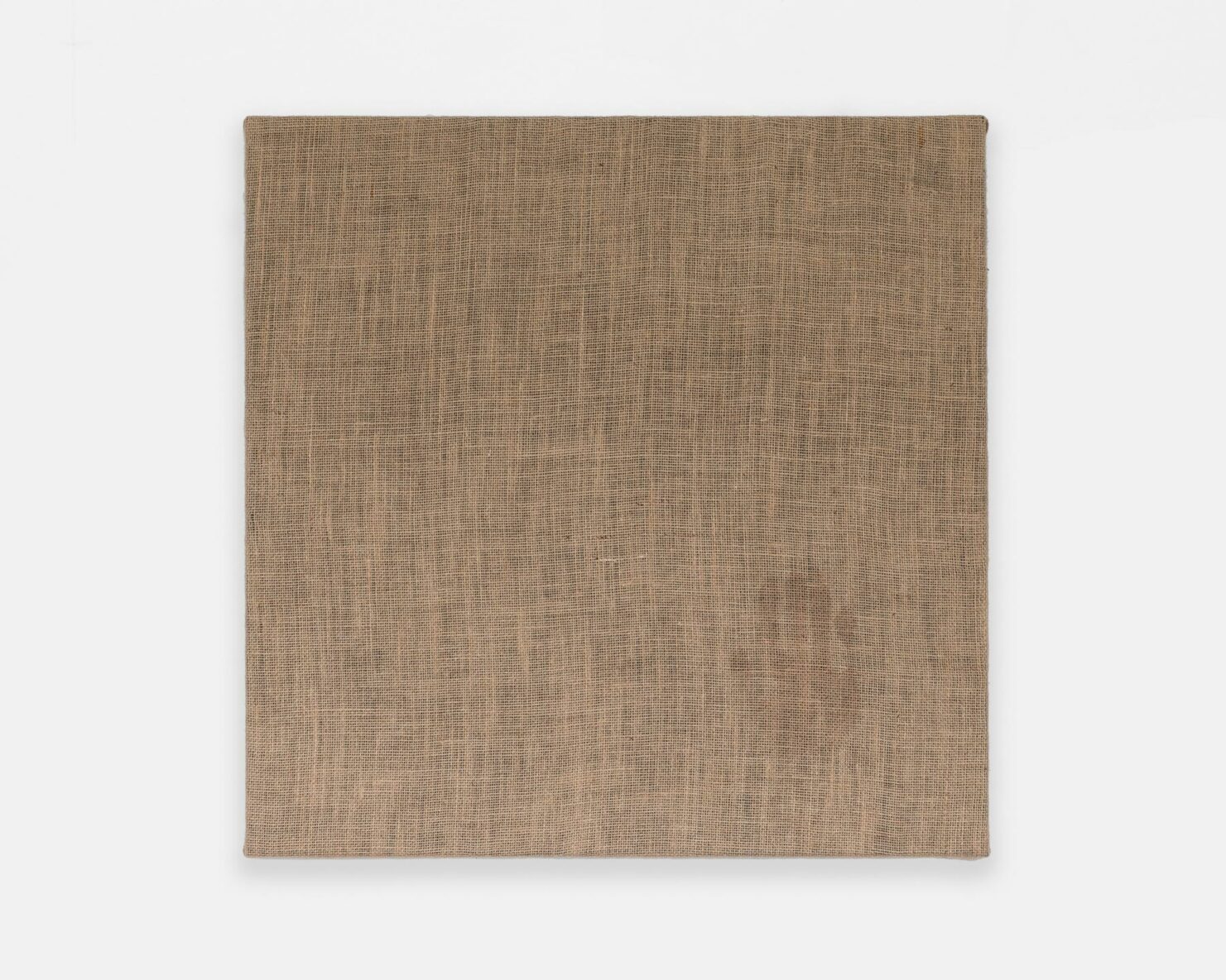 In Conversation with Artist James William Murray | Aesence®