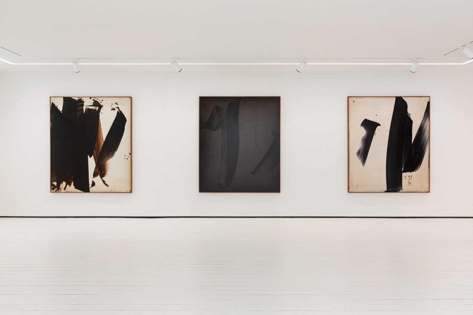 Art Shows In February 2025 For Minimalist Art Lovers | Aesence®