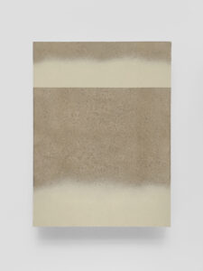 The Language of Color - 3 Questions for Matthew Keers | Aesence®