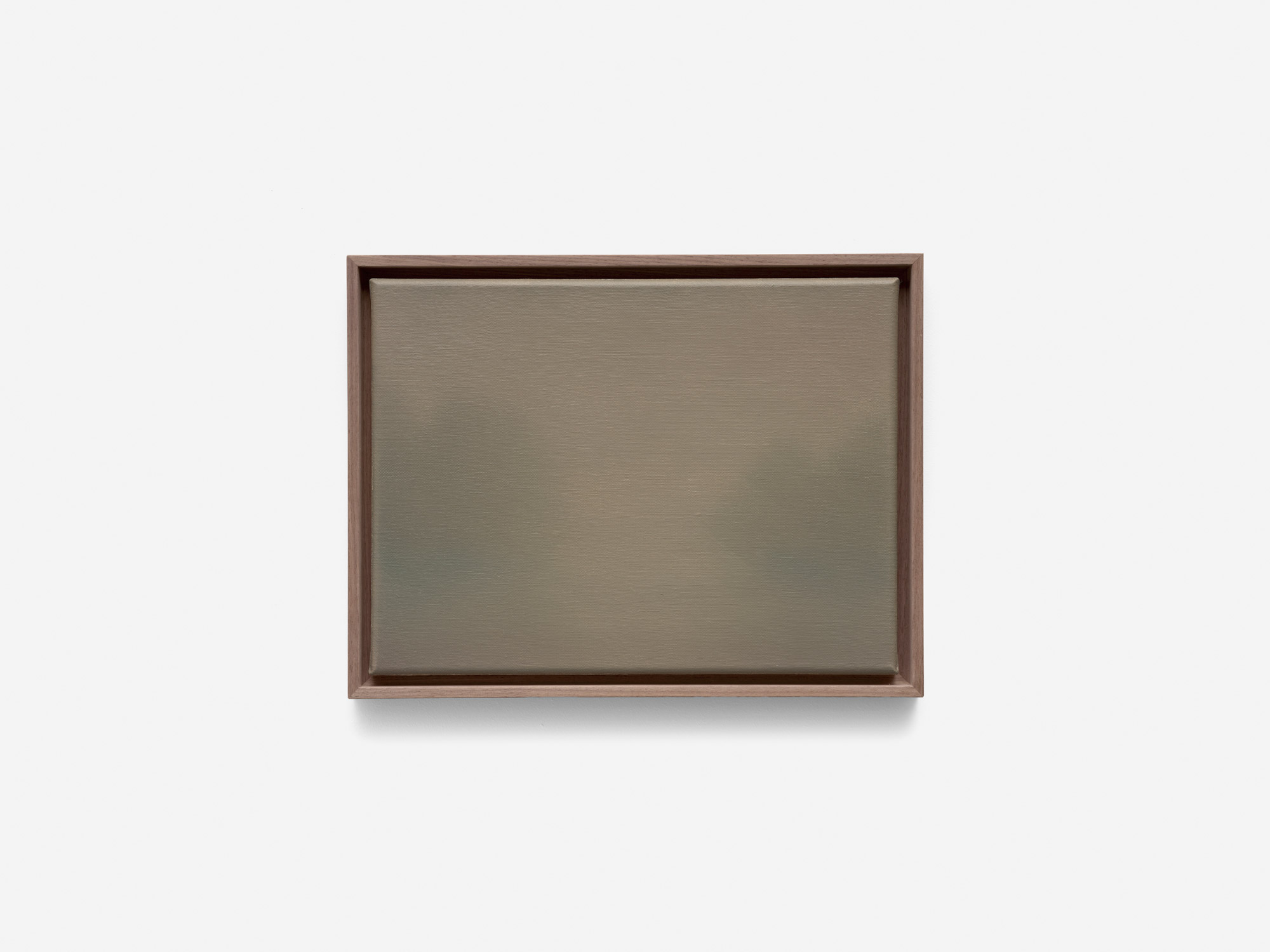 In Conversation with Artist Tom Van Puyvelde | Aesence®