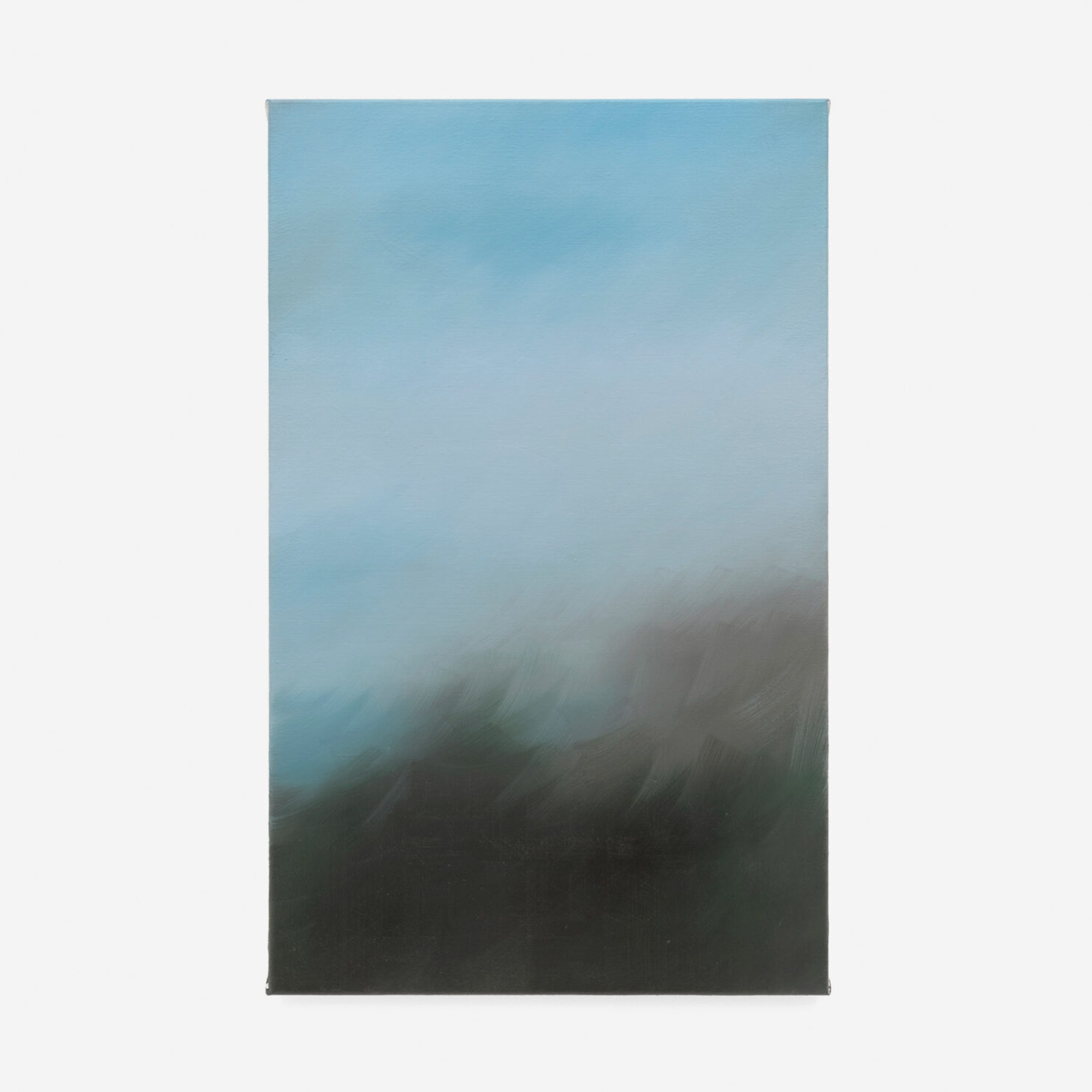 In Conversation with Artist Tom Van Puyvelde | Aesence®
