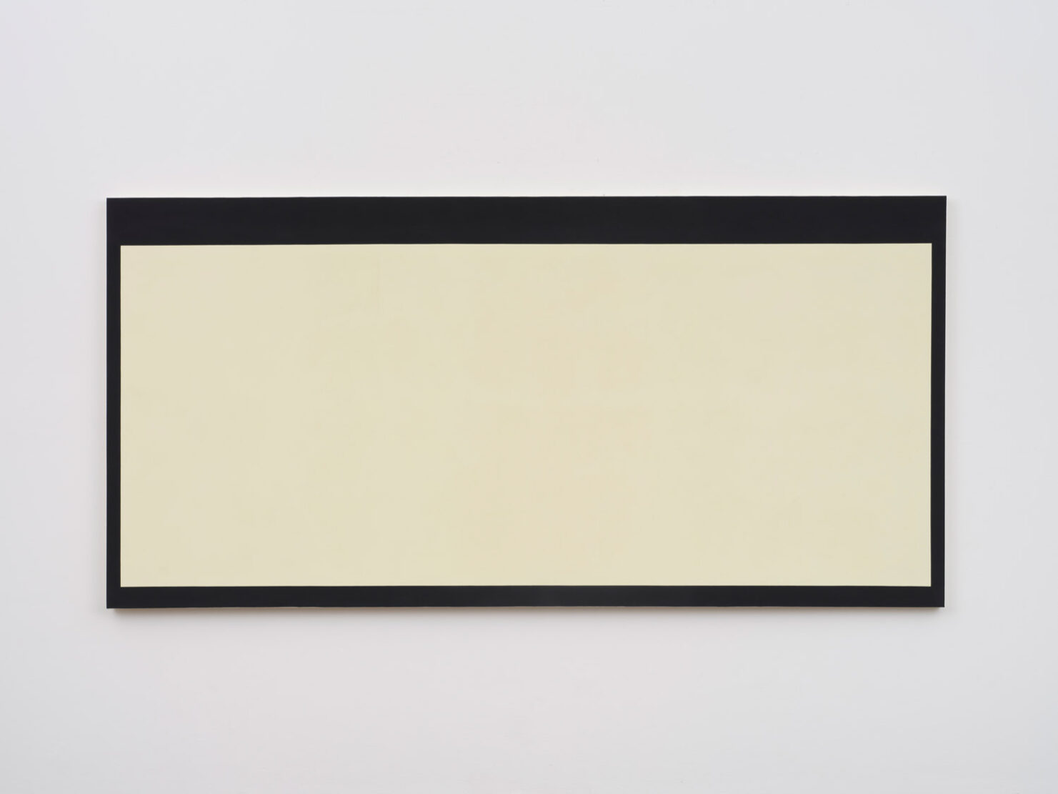 Peter Joseph: The Early Works | Aesence®