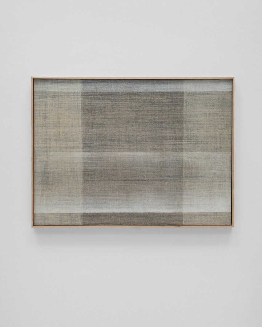 In Conversation with Artist Liam Stevens | Aesence®