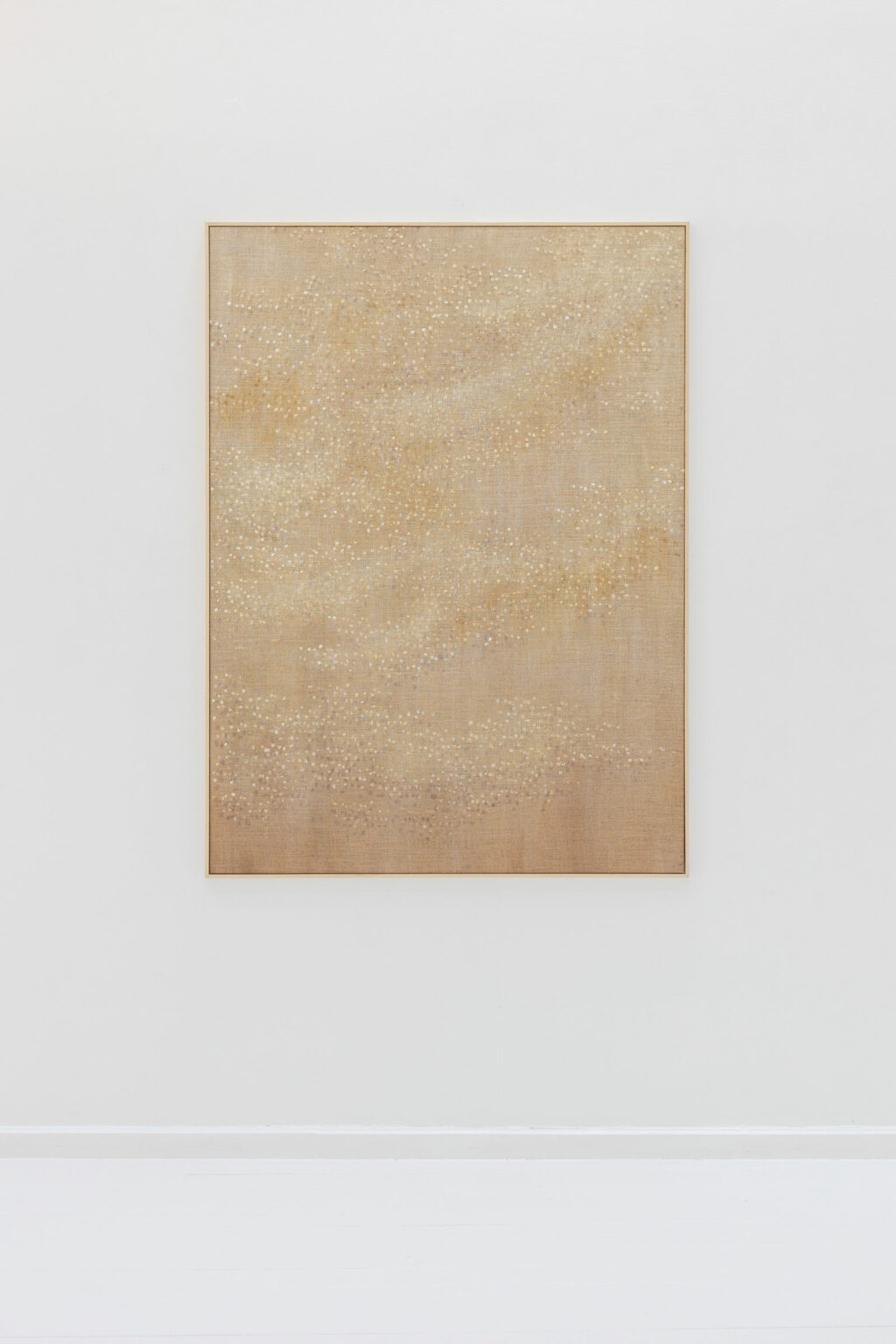 In Conversation with Artist Liam Stevens | Aesence®