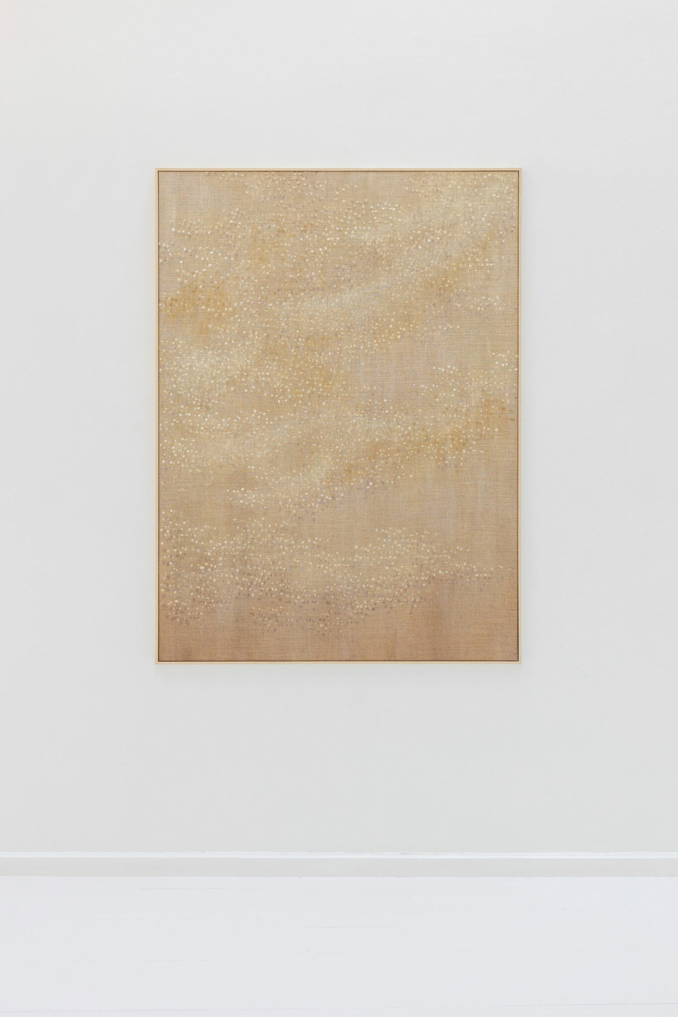 In Conversation with Artist Liam Stevens | Aesence®