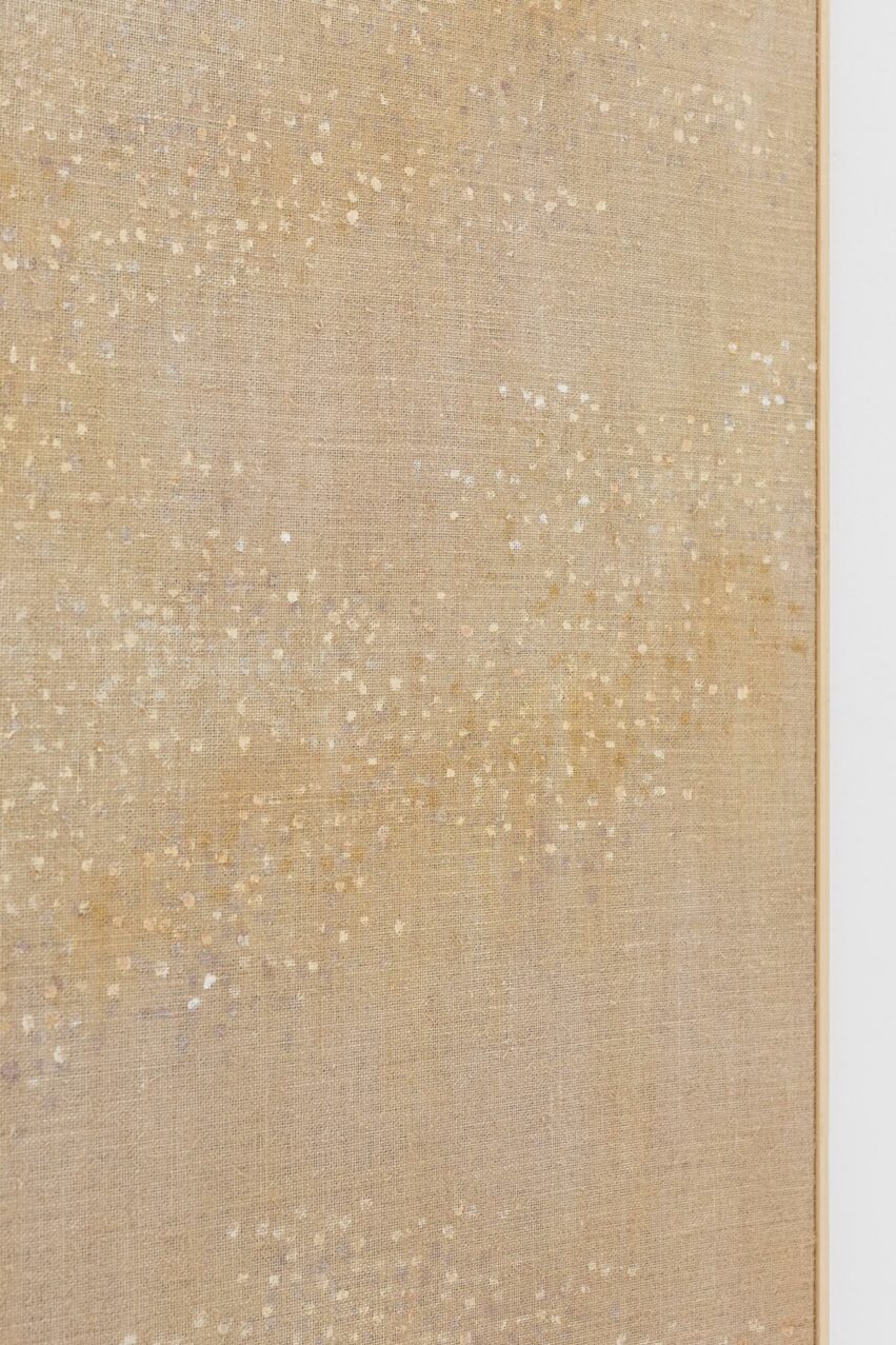 In Conversation with Artist Liam Stevens | Aesence®