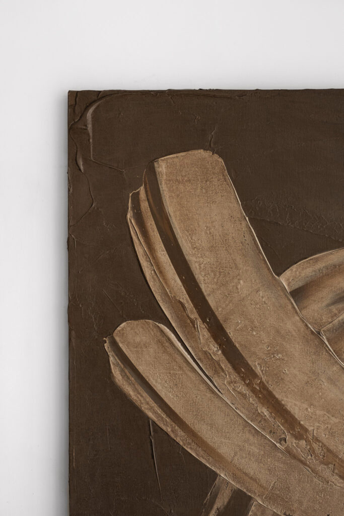In Conversation with Artist Patrick van Riemsdijk | Aesence®