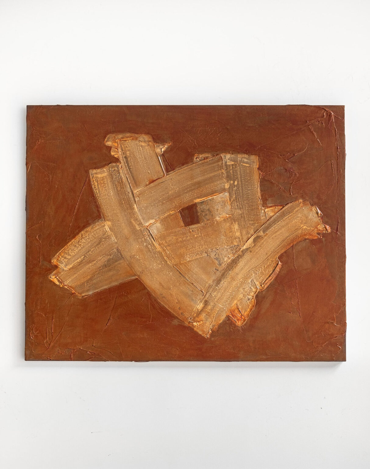 In Conversation with Artist Patrick van Riemsdijk | Aesence®