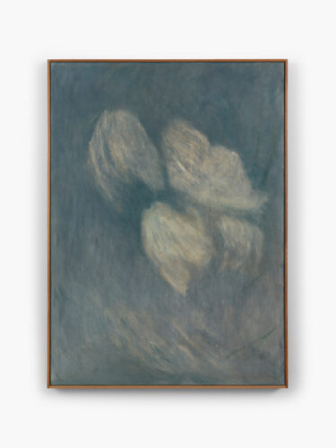 In Conversation with Artist Nuria Maria | Aesence®