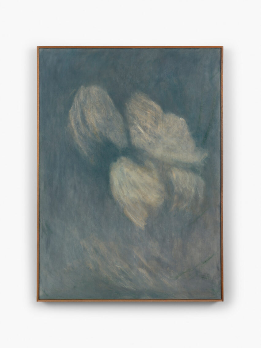 In Conversation with Artist Nuria Maria | Aesence®