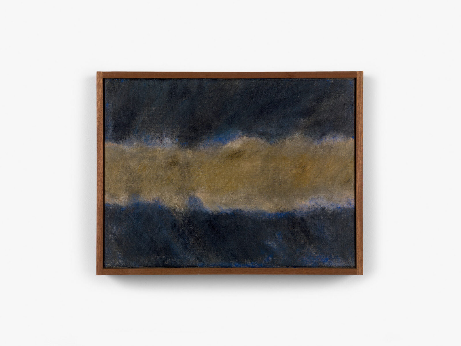 In Conversation with Artist Nuria Maria | Aesence®