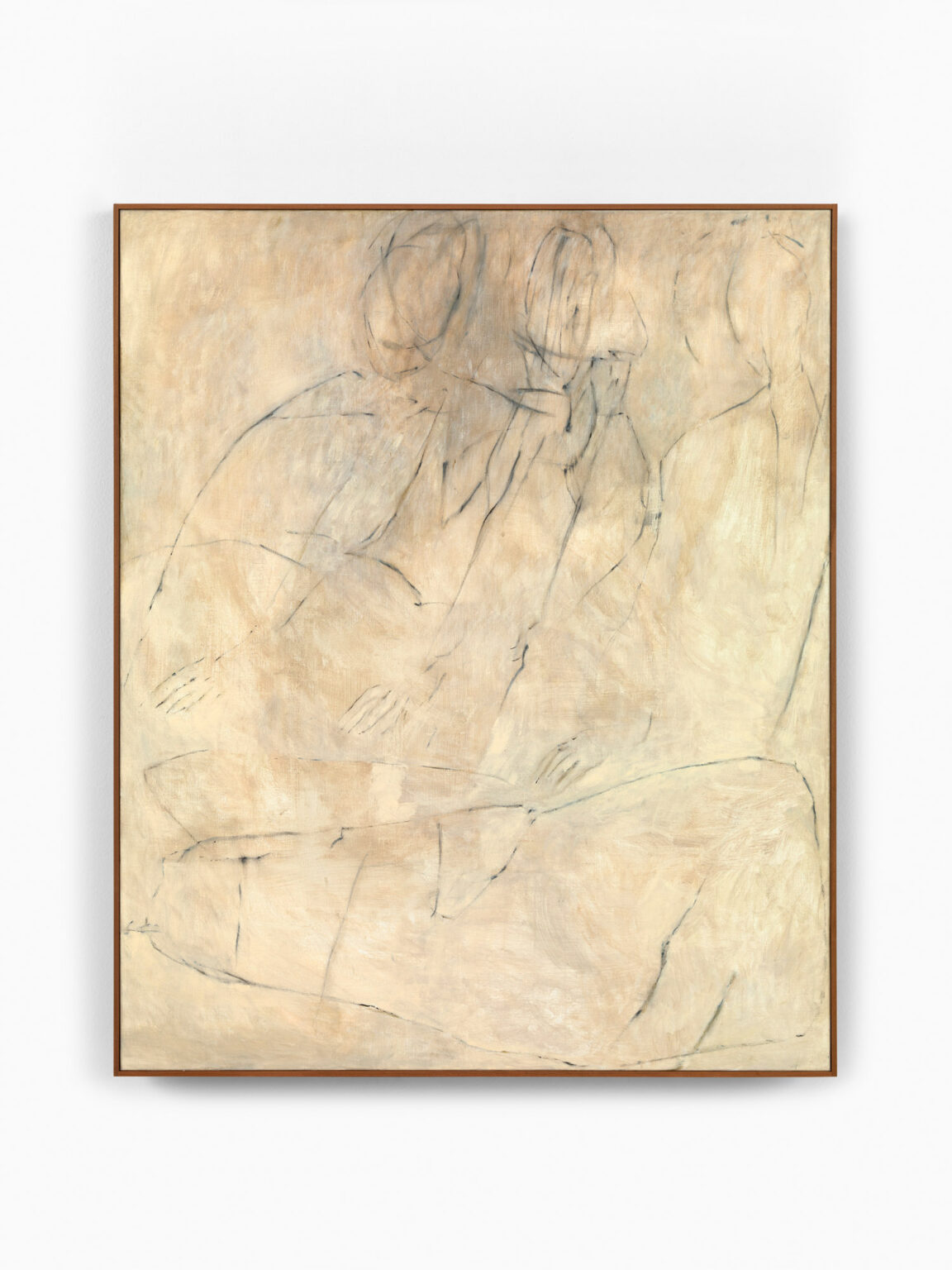 In Conversation with Artist Nuria Maria | Aesence®