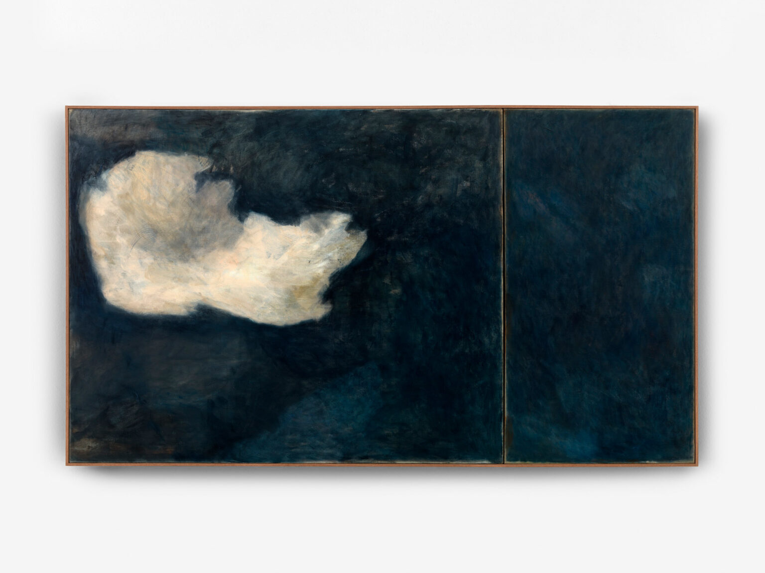 In Conversation with Artist Nuria Maria | Aesence®