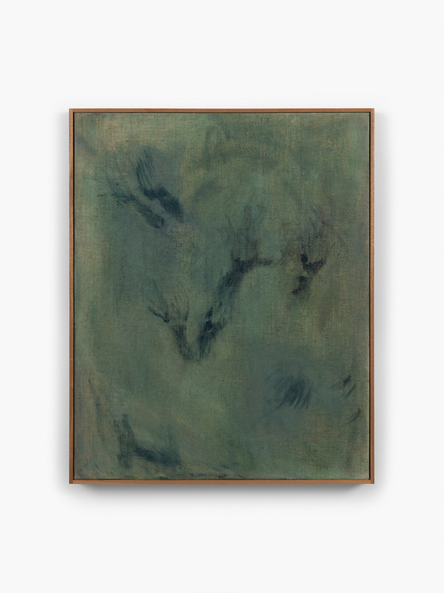 In Conversation with Artist Nuria Maria | Aesence®