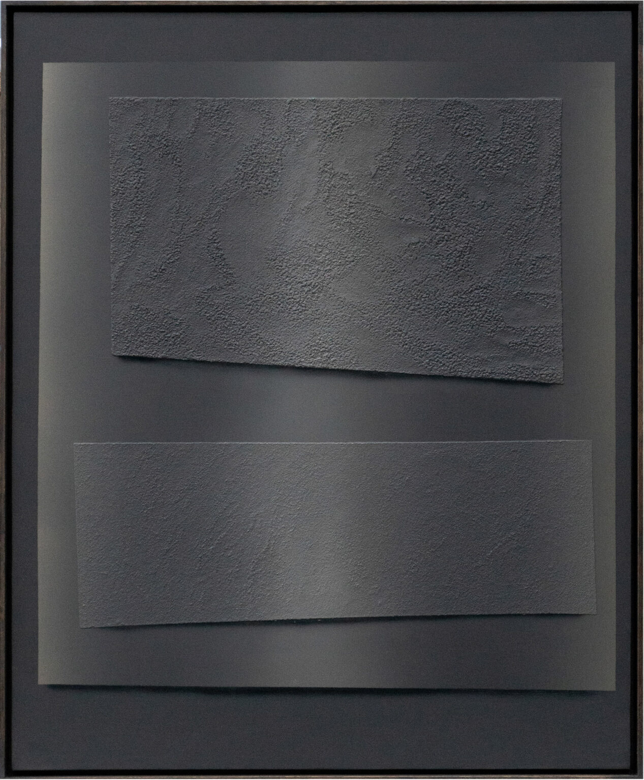 In Conversation with Artist Tycjan Knut | Aesence®