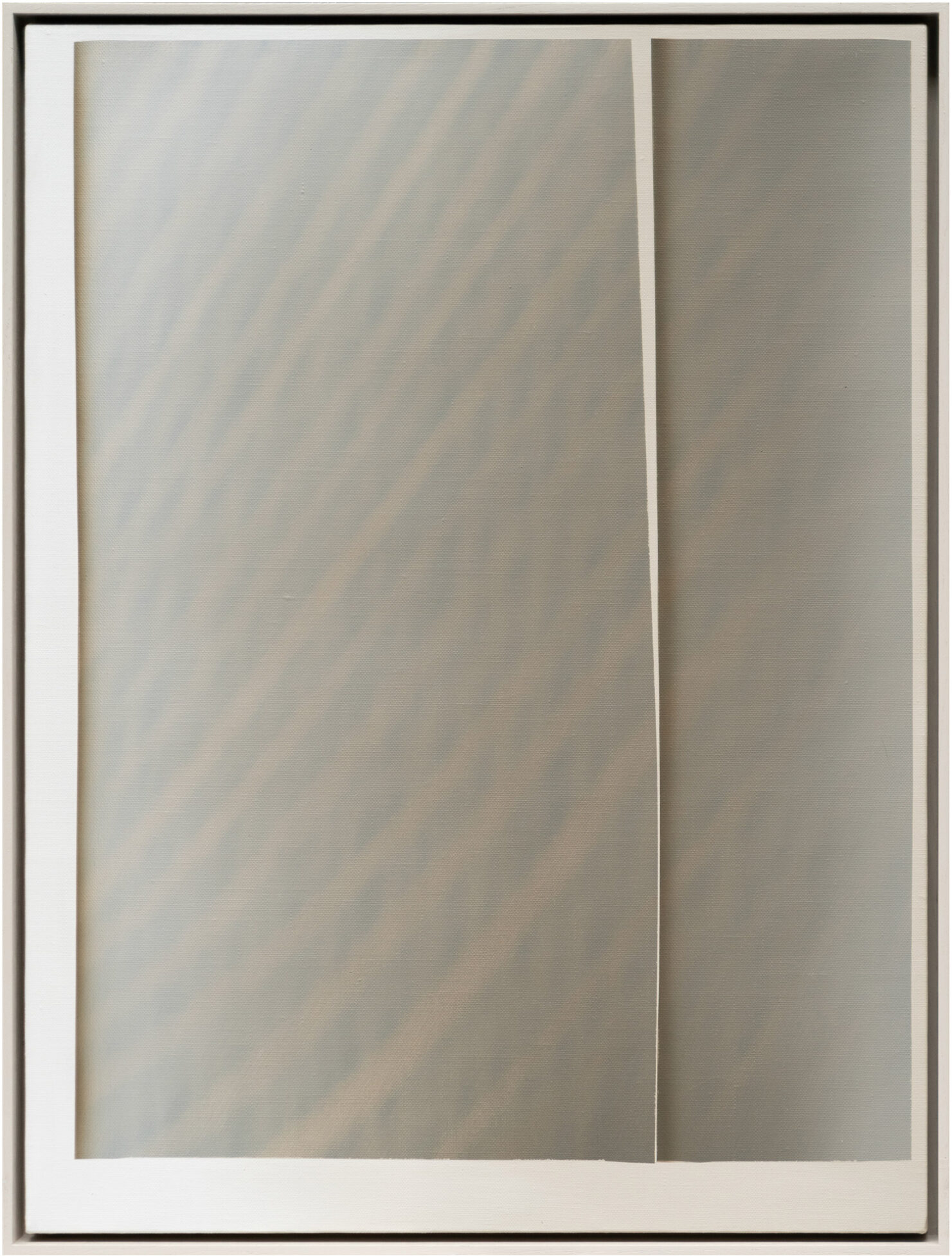 In Conversation with Artist Tycjan Knut | Aesence®