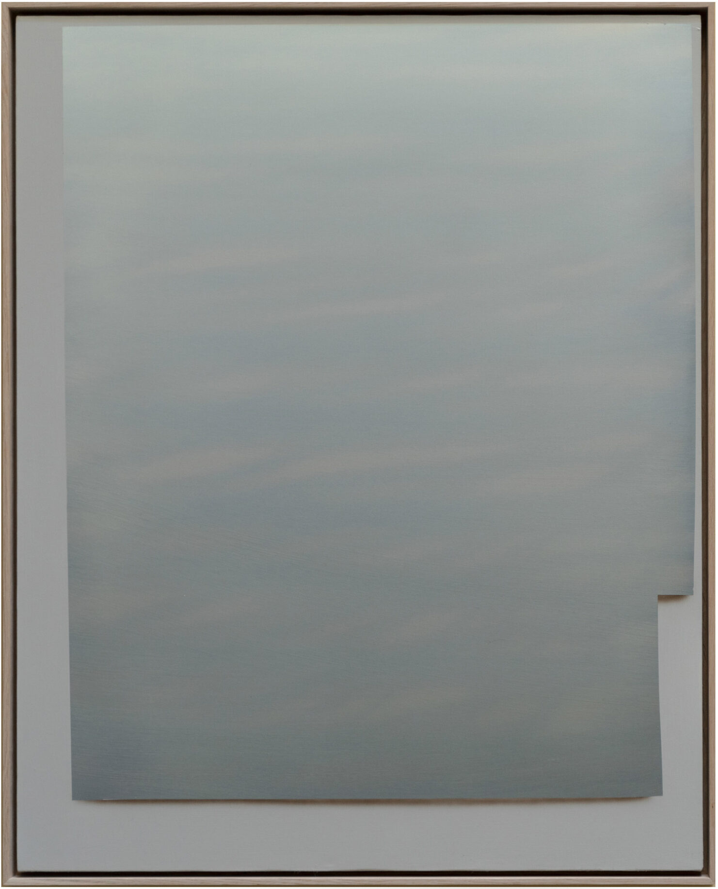 In Conversation with Artist Tycjan Knut | Aesence®