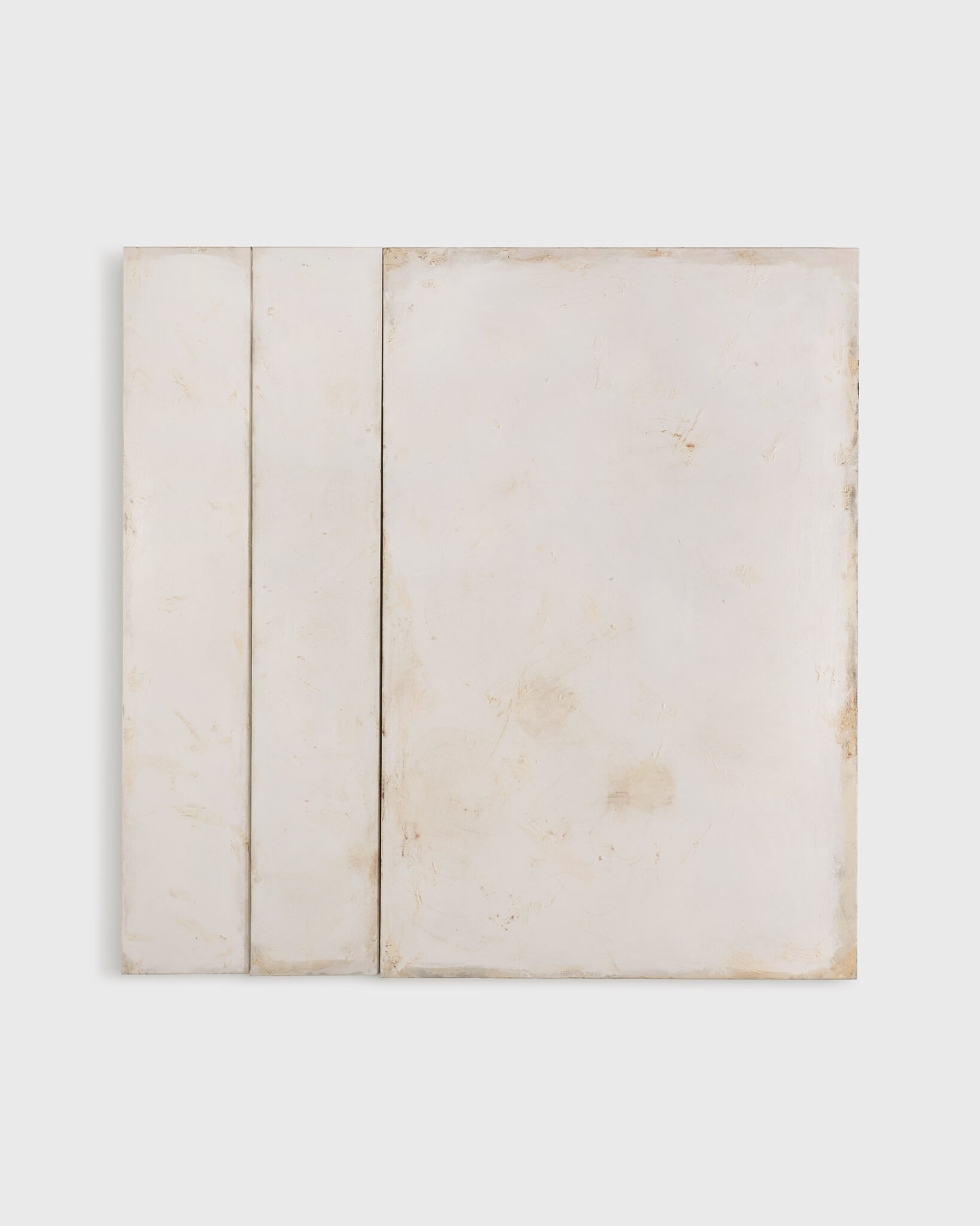 In Conversation with Artist Eleanor Bartlett | Aesence®