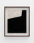 Fragmented Memory - 3 Questions for Henry Woolway | Aesence®