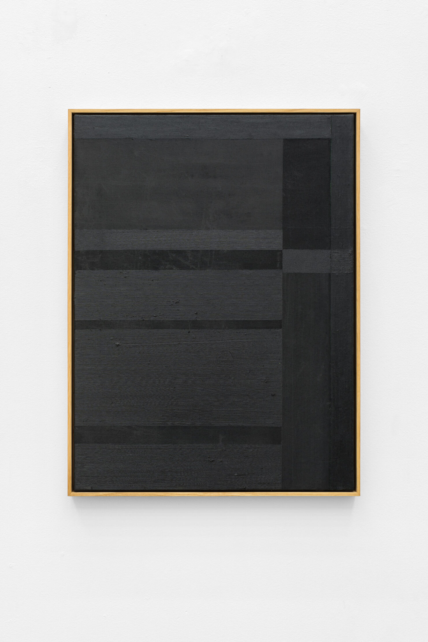 In Conversation with Artist Søren Sejr | Aesence®