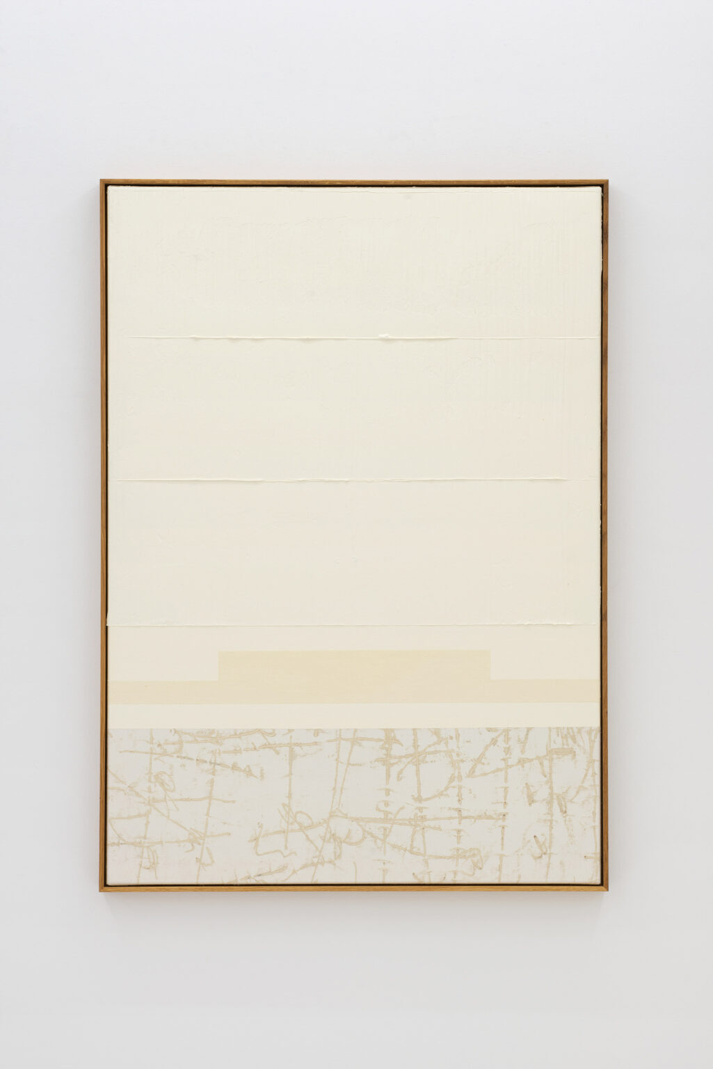 In Conversation with Artist Søren Sejr | Aesence®