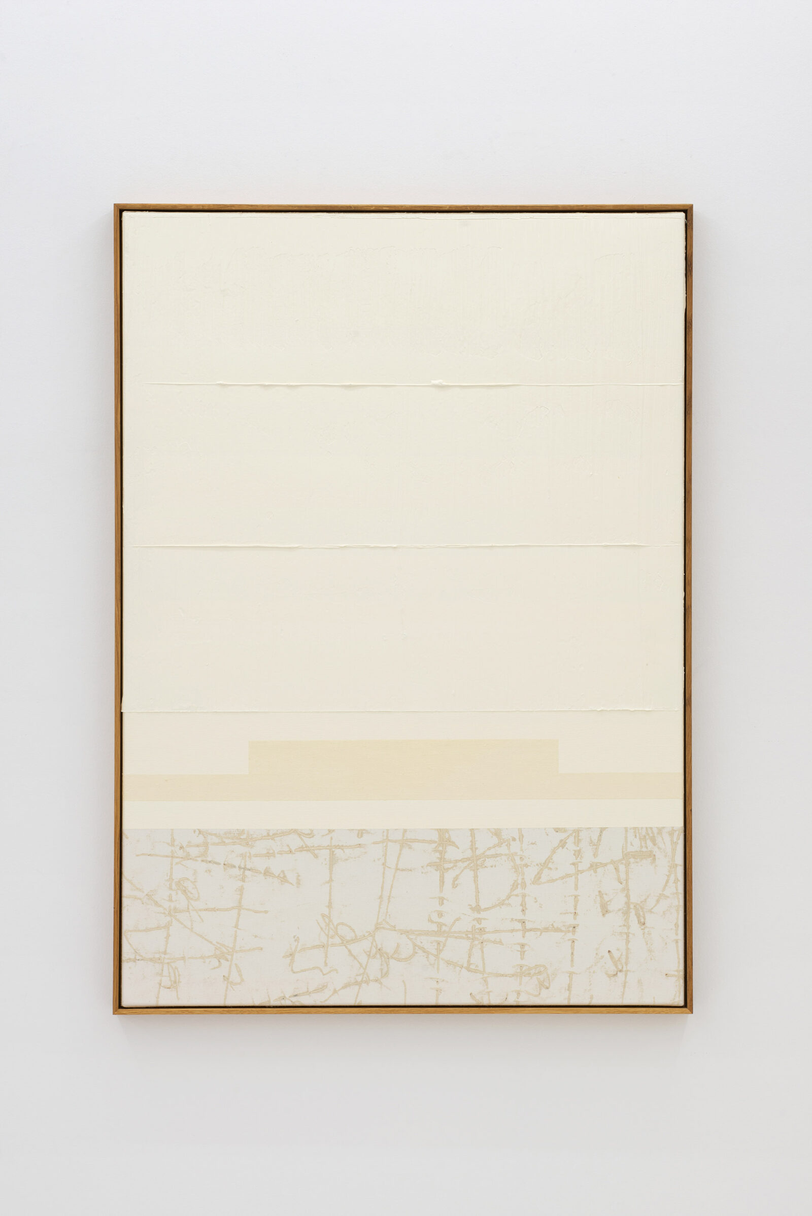 In Conversation with Artist Søren Sejr | Aesence®