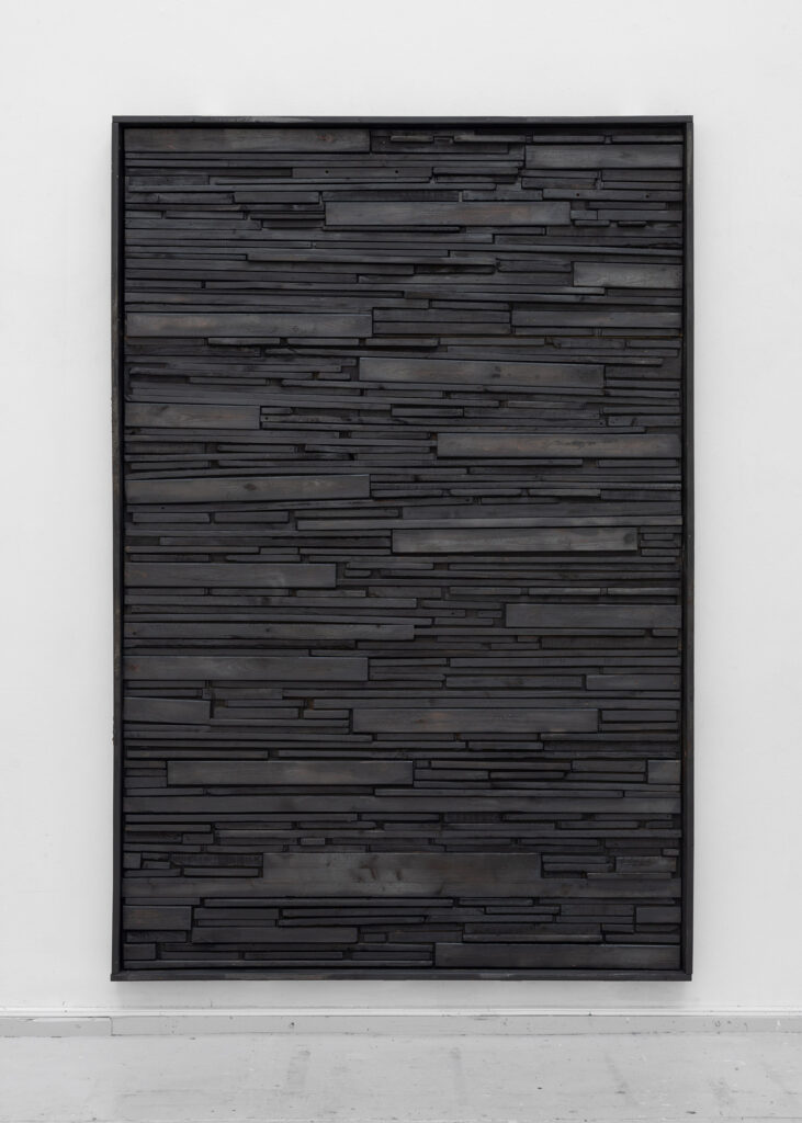 In Conversation with Artist Søren Sejr | Aesence®