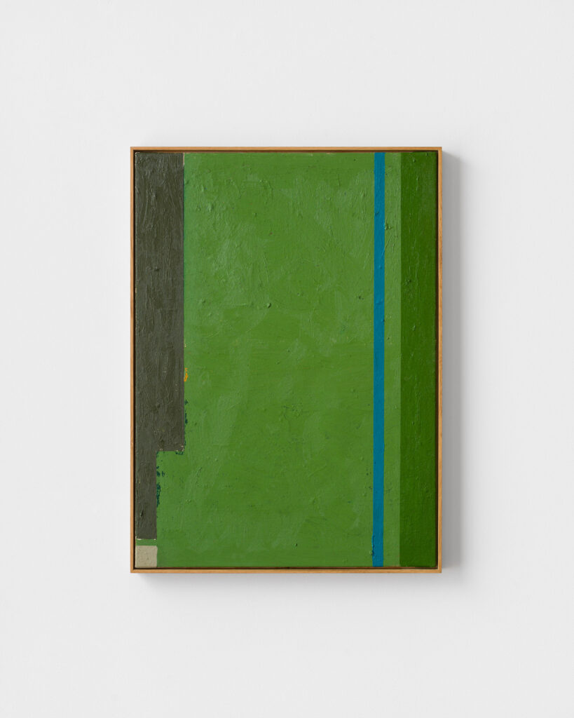 In Conversation with Artist Søren Sejr | Aesence®