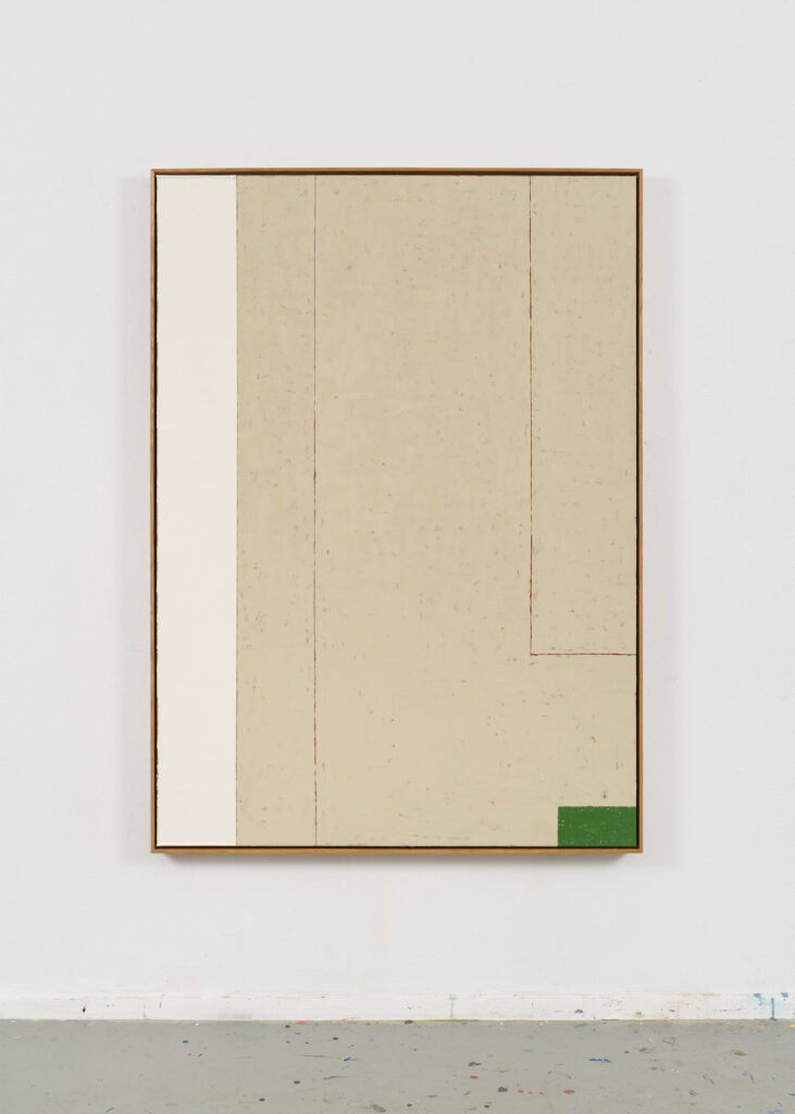 In Conversation with Artist Søren Sejr | Aesence®