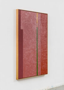 In Conversation with Artist Søren Sejr | Aesence®