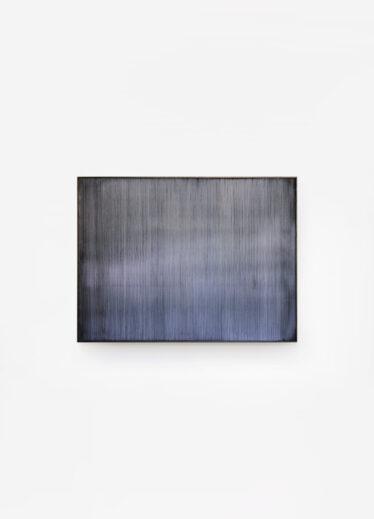 In Conversation with Artist Jean Philippe Lagouarde | Aesence®